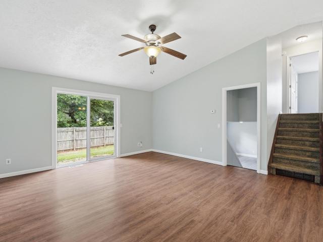 3440 Coventry Lane