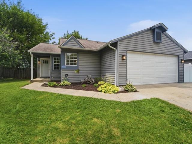 3440 Coventry Ln, Lafayette, IN 47909