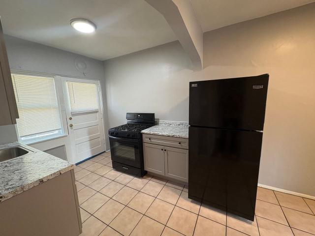 3440 Delor Studio Apartment for Rent at 3440 Delor St, St. Louis, MO 63111 Dutchtown South
