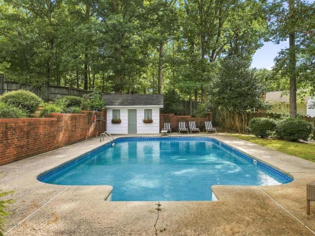 3440 Dogwood Trail NW