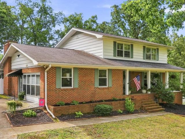 3440 Dogwood Trl NW, Cleveland, TN 37312