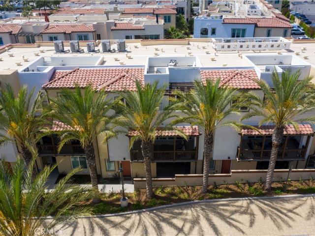 3440 Doheny Way, Dana Point, CA 92629 | MLS #OC25065 MR