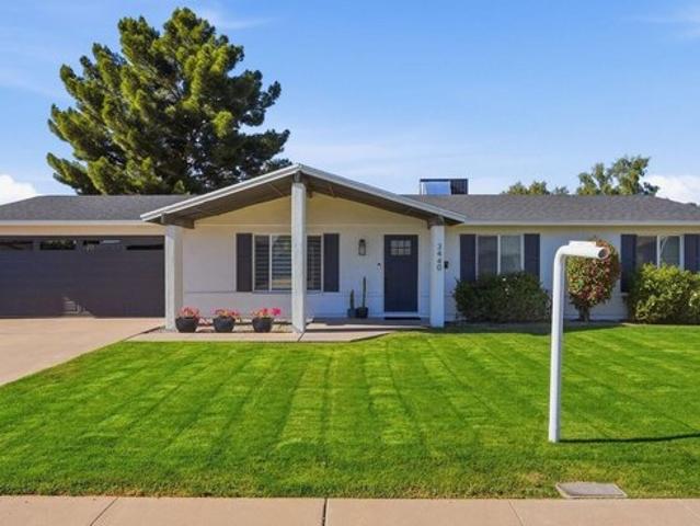 3440 E Cortez St, Phoenix, AZ 85028