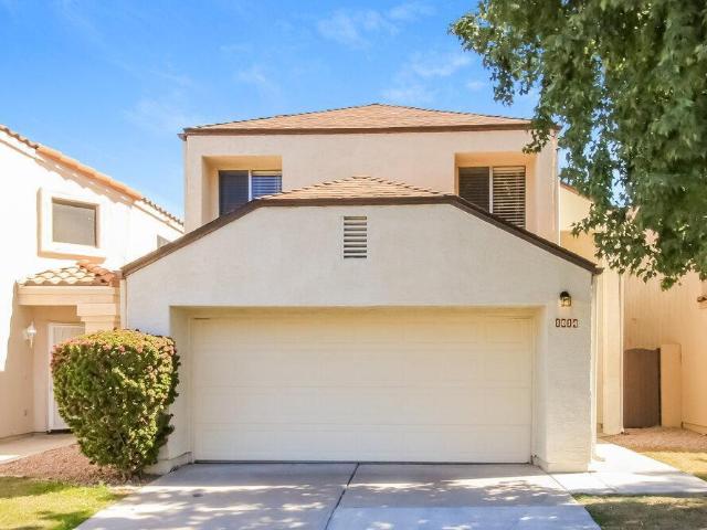 3440 E Southern Ave, Unit 1014, Mesa, AZ 85204 | MLS #7017