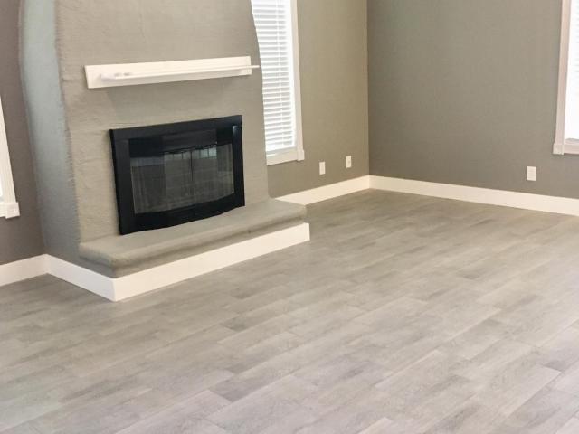 3440 E Southern Ave, Unit 1209, Mesa, AZ 85204 | MLS #7001 | Compass
