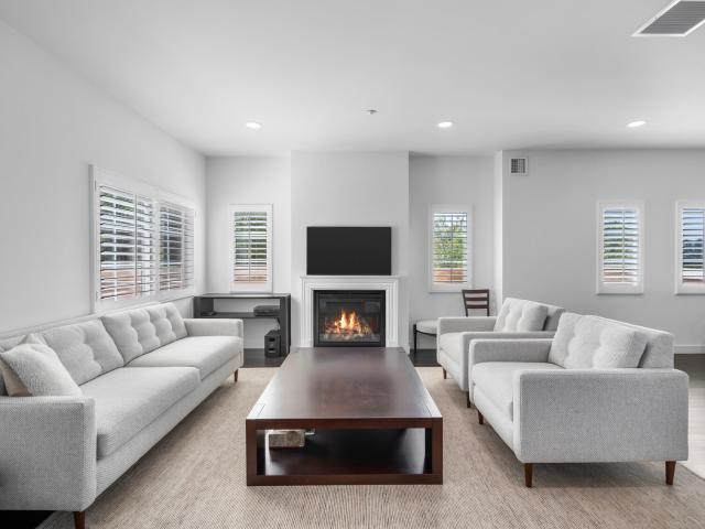 3440 East Temple Way, West Covina, US, CA
