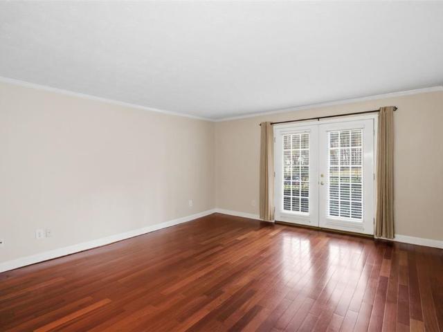 3440 Essex Ave, Unit 103, Atlanta, GA 30339 | MLS #7736 | Compass
