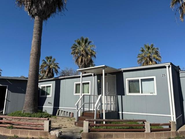 3440 Fulton Ave Spc 25, Sacramento, CA 95821