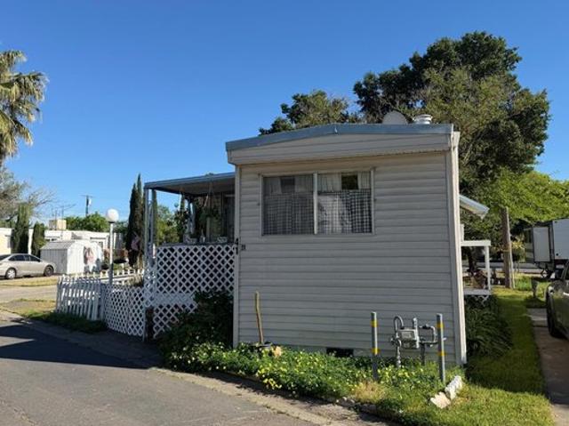 3440 Fulton Ave Spc 41, Sacramento, CA 95821