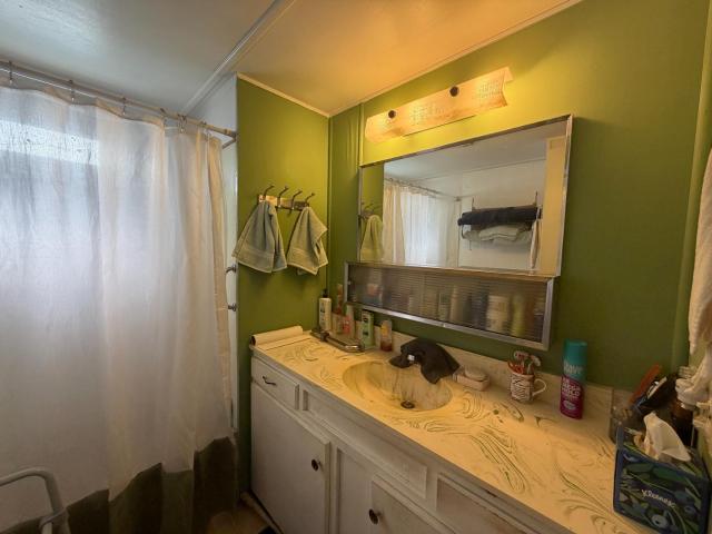 3440 Fulton Ave, Unit 41, Sacramento, CA 95821 | MLS #226035