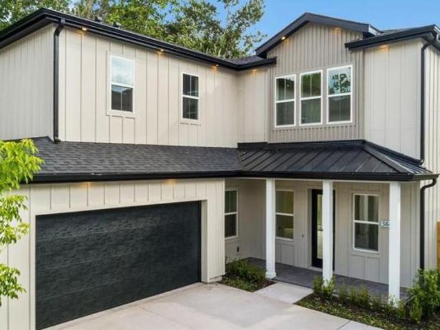 3440 Fairway Ln, Orlando, FL 32804