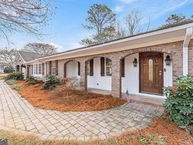 3440 Fawn Trail, Marietta, GA 30066