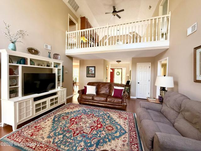 3440 Fir Drive