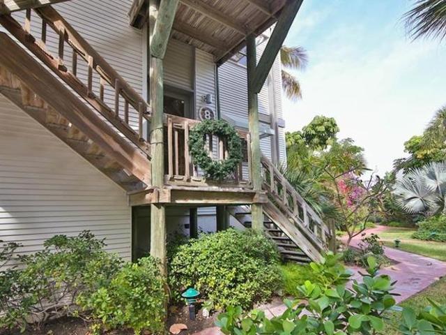 3440 Gulf of Mexico Dr #8, Longboat Key, FL 34228