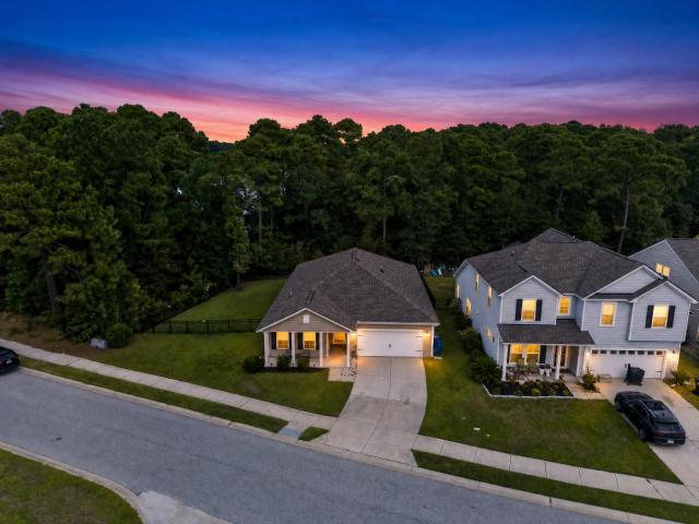 3440 Great Egret Drive