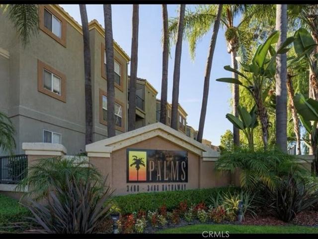 3440 Hathaway Ave Apt 323, Long Beach, CA 90815