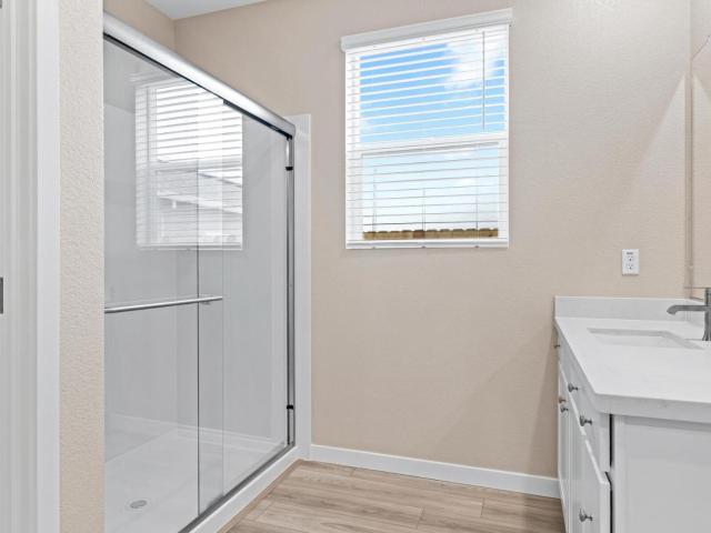 3440 Jake Way, Denair, CA 95316 | MLS #226043
