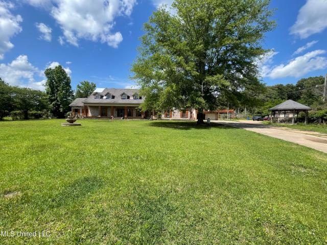 3440 Kickapoo Road