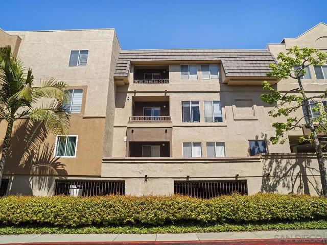3440 Lebon Dr # 4110