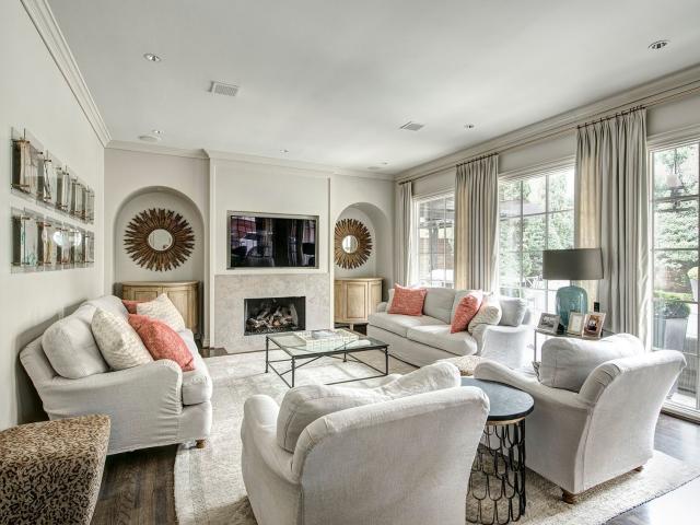 3440 Locke Ln, Houston, TX
