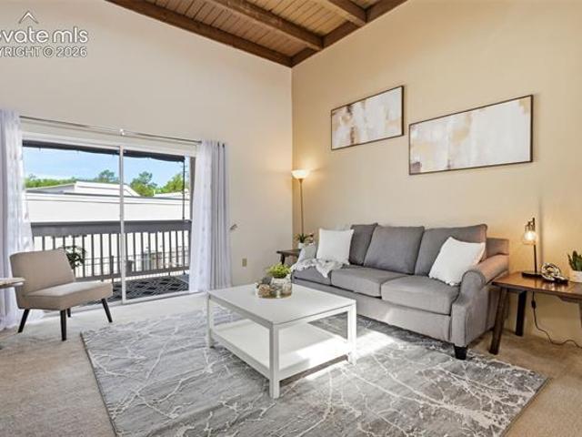 3440 Parkmoor Village Drive