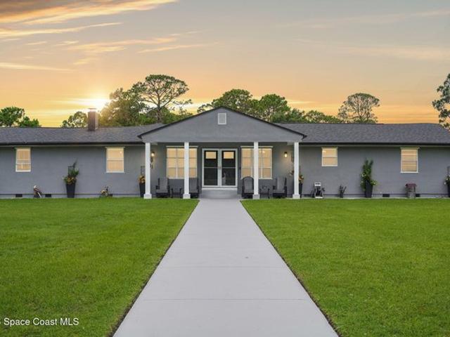 3440 Pine St, Cocoa, FL 32926