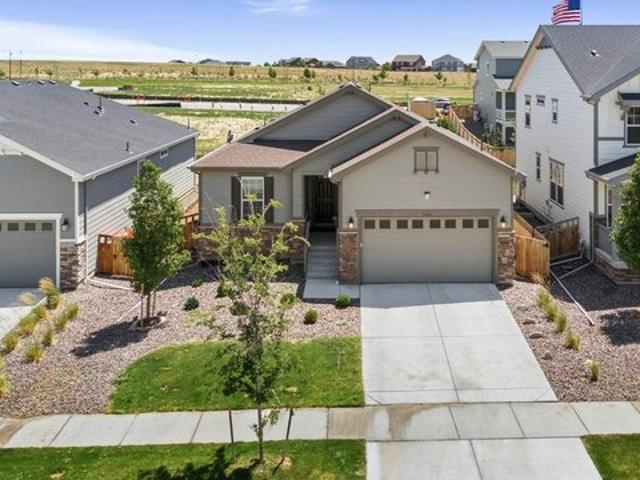 3440 Switchgrass St, Dacono, CO 80514