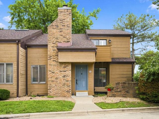 3440 S Delaware Ave Apt 155, Springfield, MO 65804