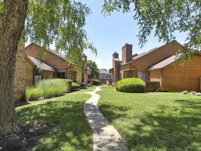 3440 S Delaware Ave Apt 159, Springfield, MO 65804