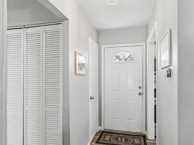 3440 S Fairfax Street