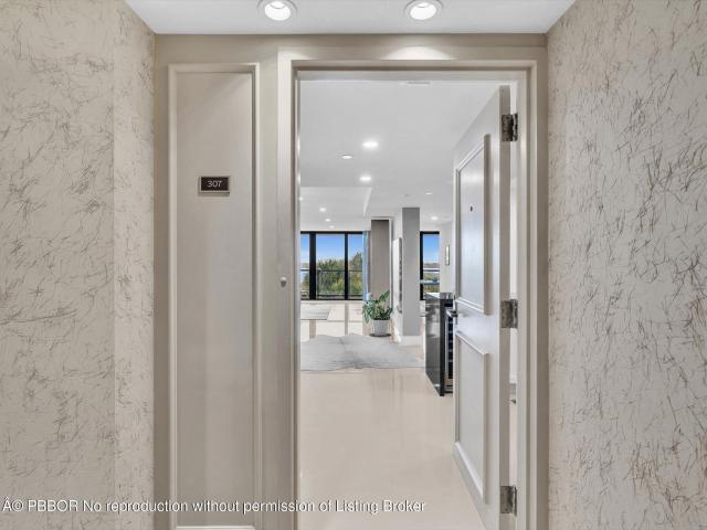 3440 S Ocean Boulevard, 307N, Palm Beach, FL