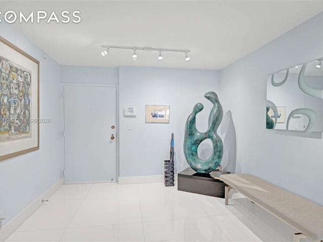 3440 S Ocean Blvd 105N, Palm Beach, FL