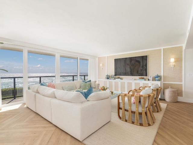 3440 S Ocean Blvd, Unit 203N, Palm Beach, FL 33480 | MLS #B26006 | Compass
