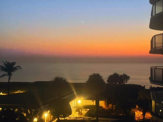 3440 S Ocean Blvd, Unit 204S, Palm Beach, FL 33480 | MLS #B26006 | Compass