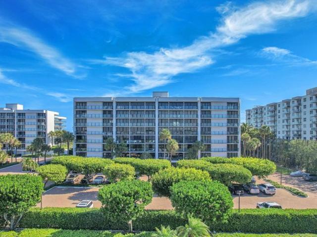 3440 S Ocean Blvd Apt 405S, Palm Beach, FL 33480