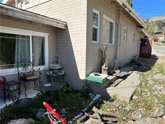 3440 San Carlos Trail, Frazier Park, CA 93225 | MLS #SR26039 | Compass