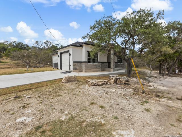 3440 Tanglewood Trail, Spring Branch, TX 78070 | Compass