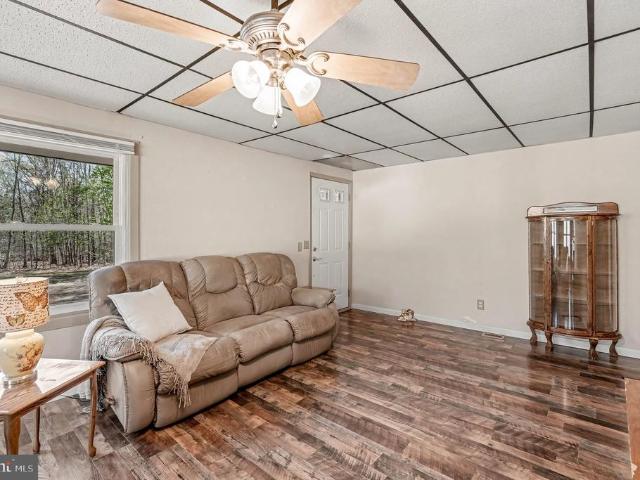3440 van buren rd