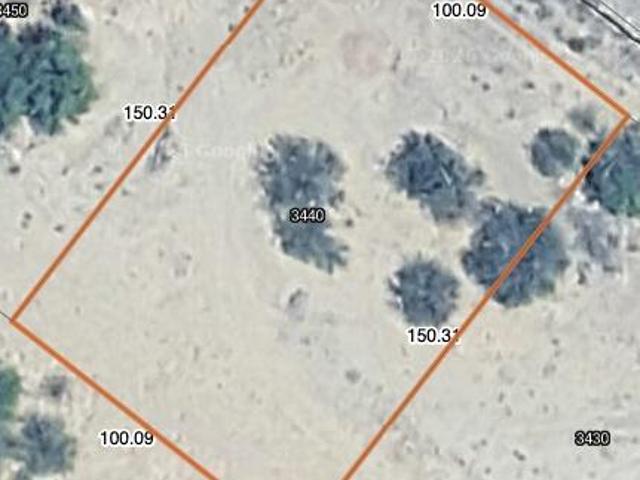 3440 W Atlantic Dr, Unit 10, Eloy, AZ 85131 | MLS #6970 | Compass