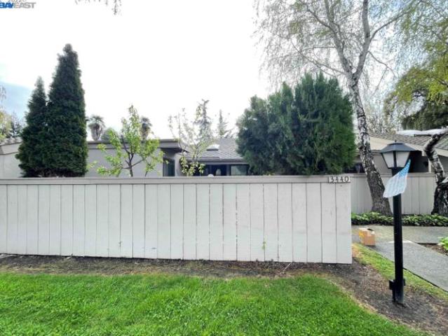 3440 W Benjamin Holt Dr, Stockton, CA