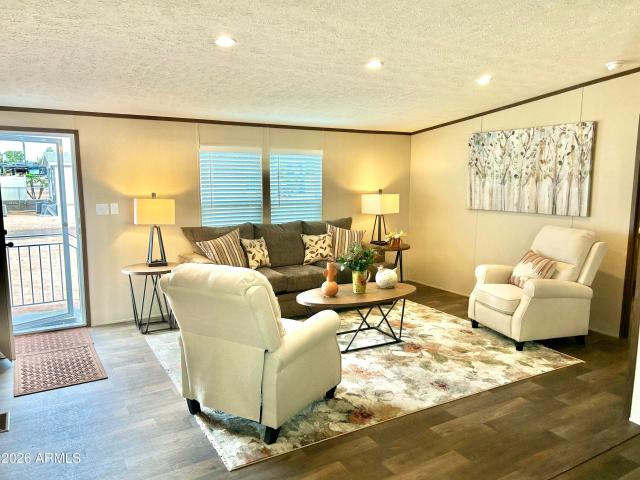 3440 w romana drive