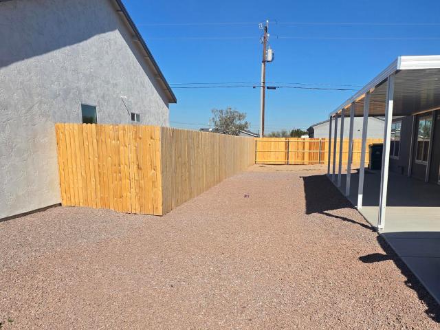3440 w romana drive