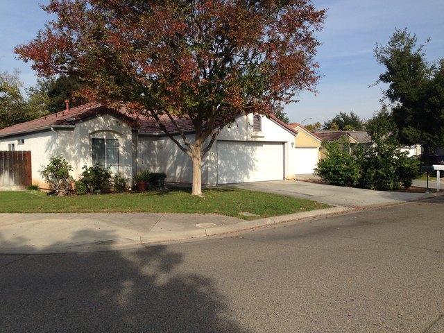 3440 W Tenaya Way, Fresno, CA 93711