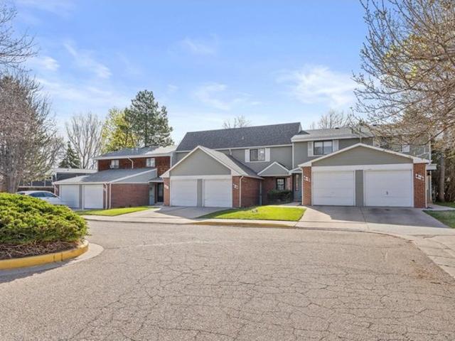 3440 Windmill Dr Apt 4 Fort Collins, CO 80526