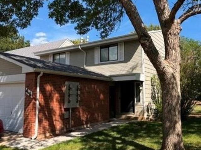 3440 Windmill Dr Apt 4 6, Fort Collins, CO 80526