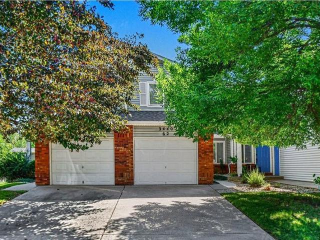 3440 Windmill Dr Apt 6 2, Fort Collins, CO 80526