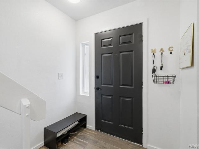 3440 Windmill Drive # 4 6