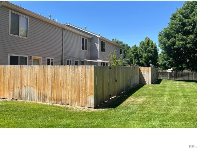 3440 Windmill Drive # 6 4