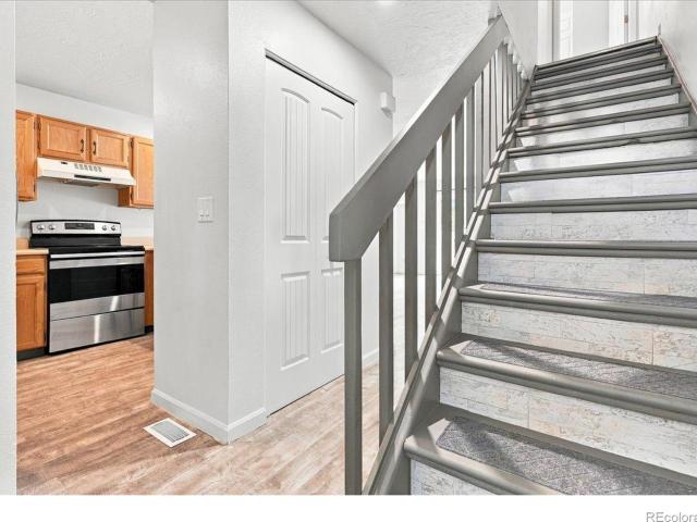 3440 Windmill Drive # 6