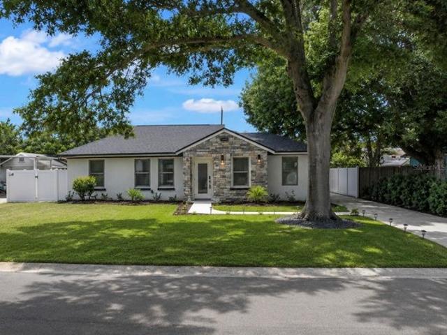 3440 17th St N, Saint Petersburg, FL 33713